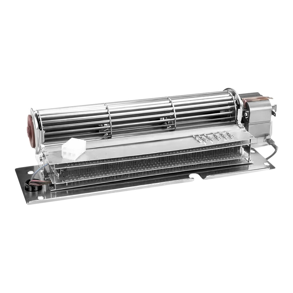 Franke Foodservice Systems Inc 20.210002955 LS Heated Blower Module