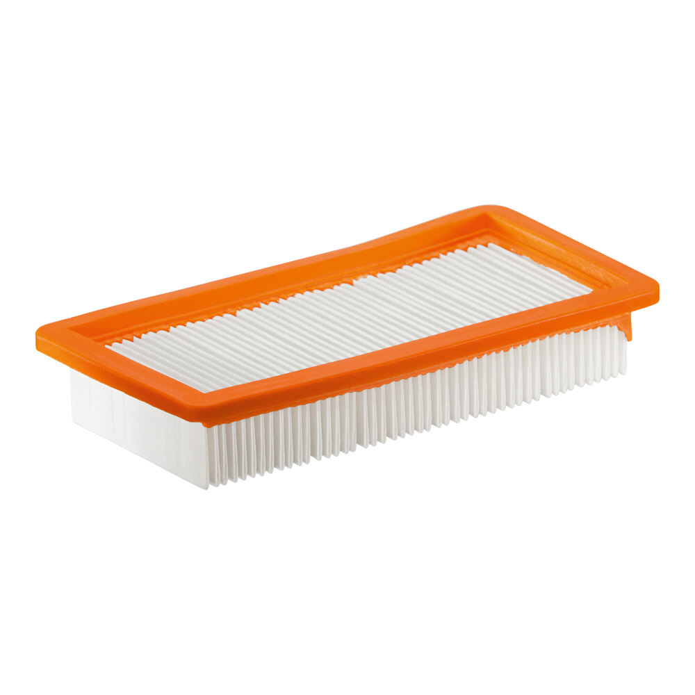 Karcher 6.414-631.0 Motor Protective Filter for BR 45/22 C BP