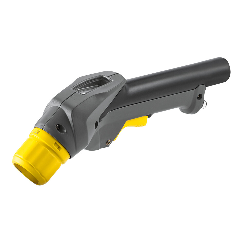Karcher 4.130-000.0 Suction / Spray Handle for Select Carpet Extractors