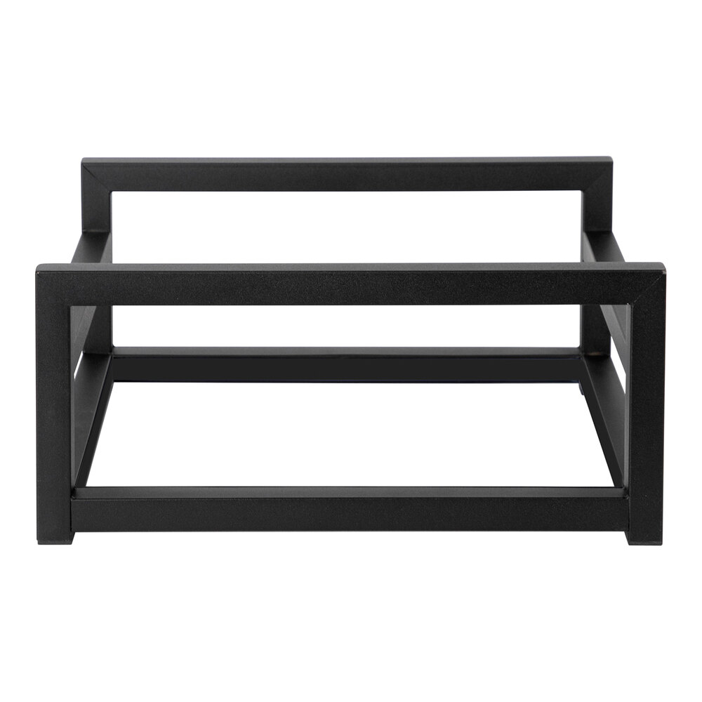 Eastern Tabletop Lighted Levels 21 3/8" x 13 3/8" x 6" Short ...