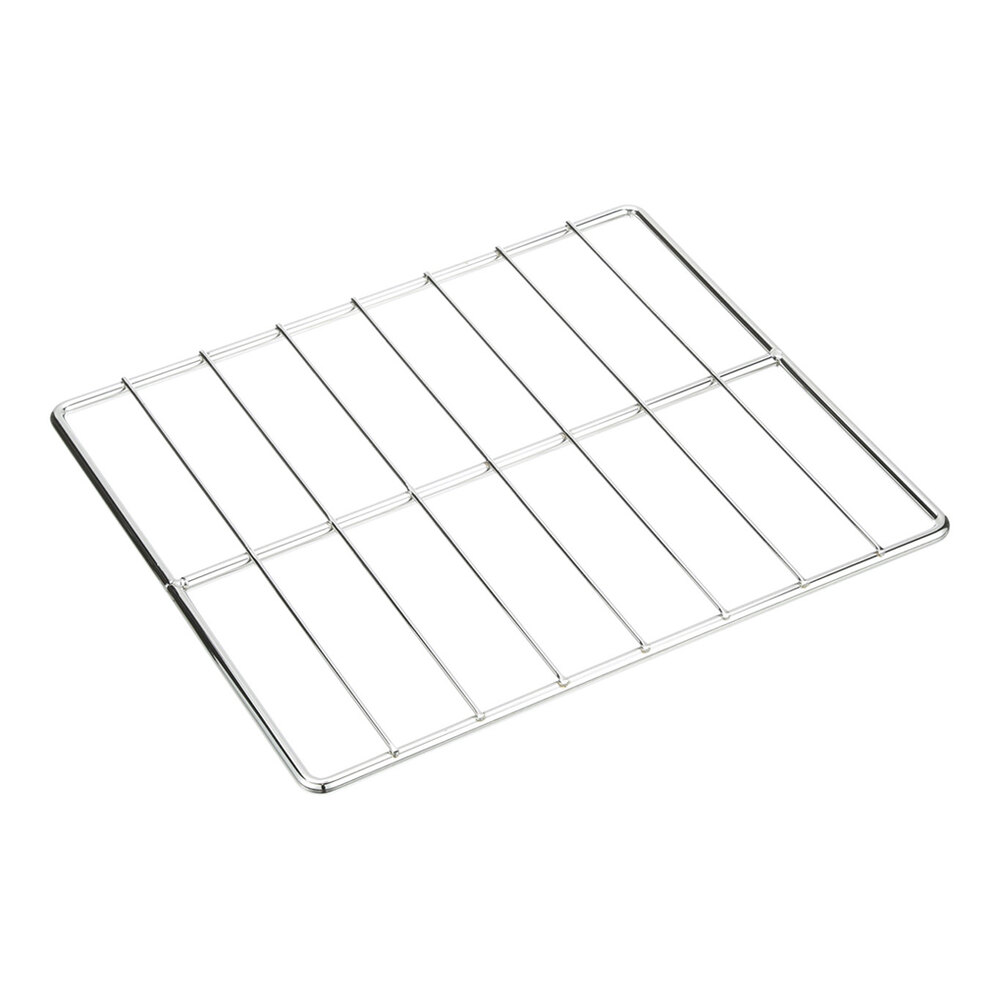 AllPoints 2281202 Fryer Basket Support Shelf