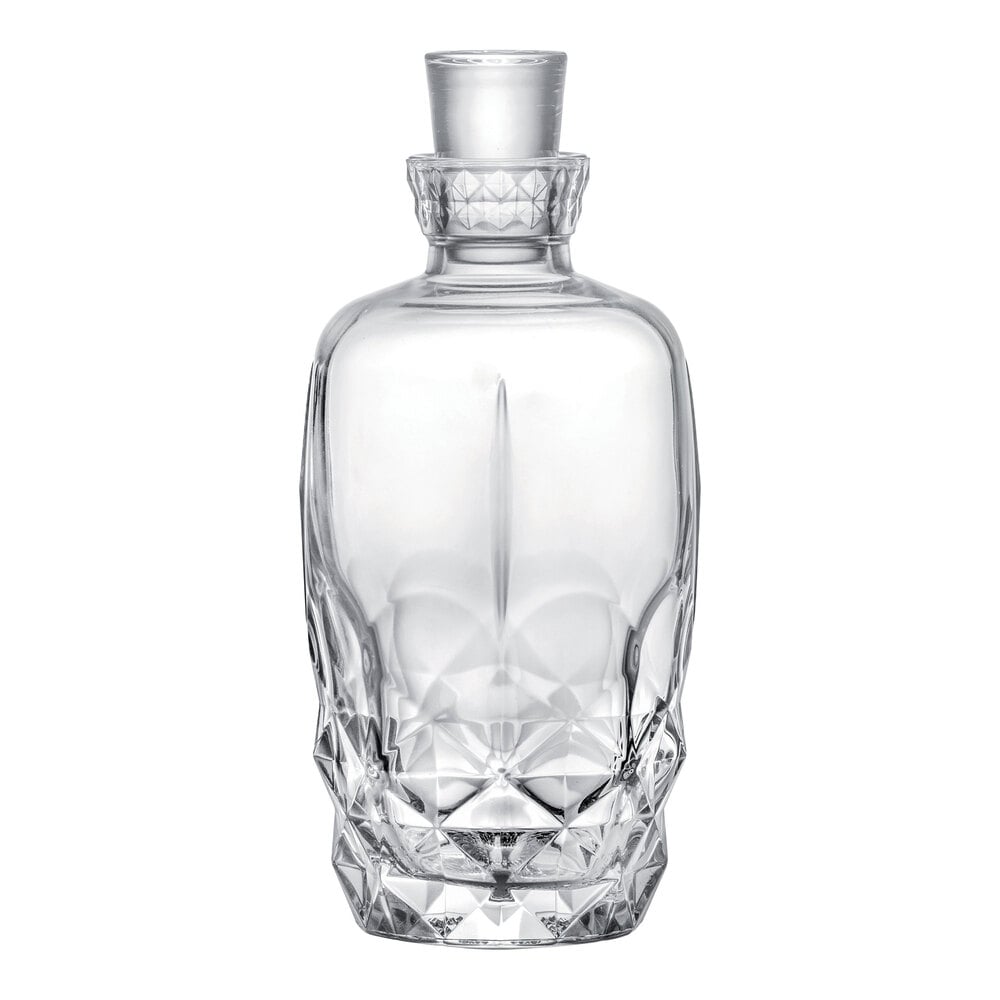 RCR Cristalleria Italiana Alkemist from Steelite International 32 oz ...