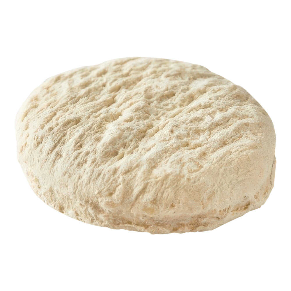 Pillsbury Southern Style Easy Split Preformed Biscuit Dough 4.5 oz ...