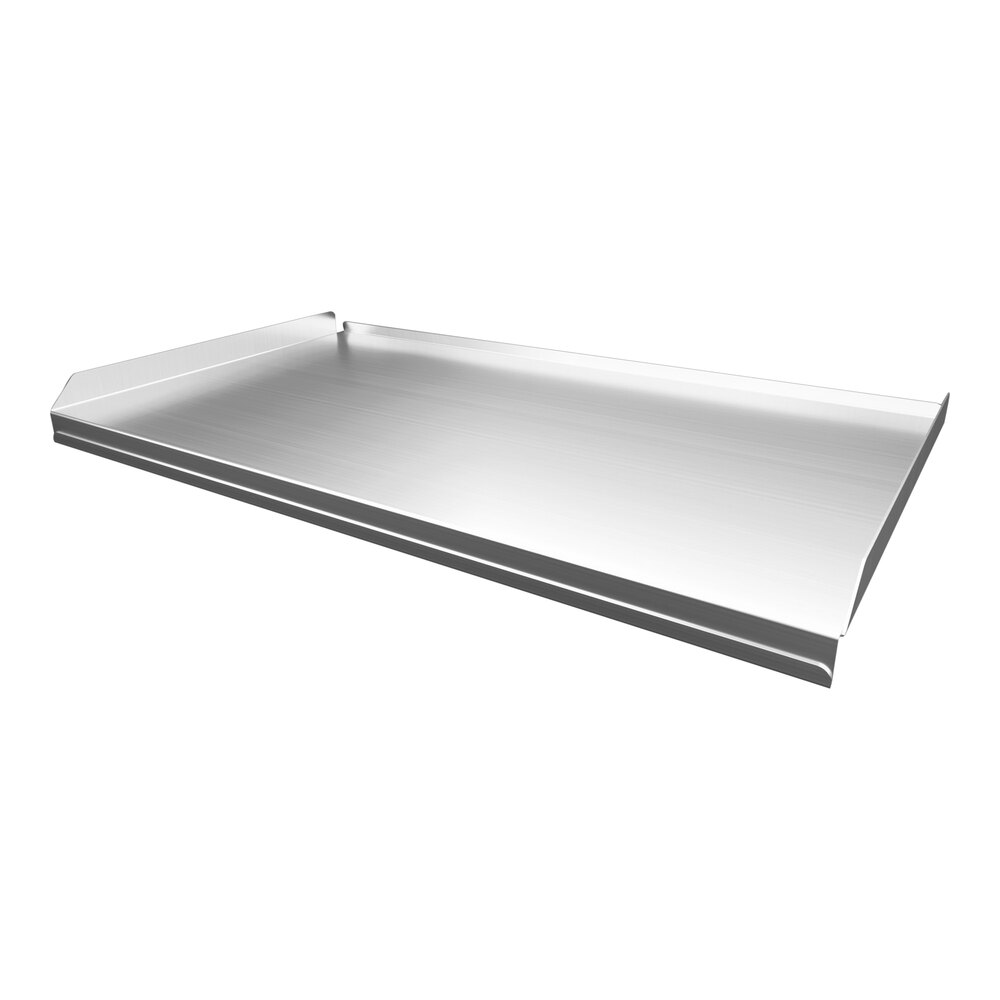 Lincoln L2006 6" Entry Shelf for Aperion 2024 Series