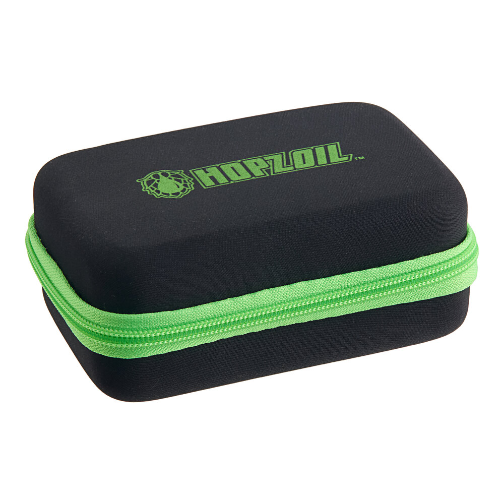 Hopzoil MAJIK® Hop Extract Sample Pack 1 mL - 15/Case