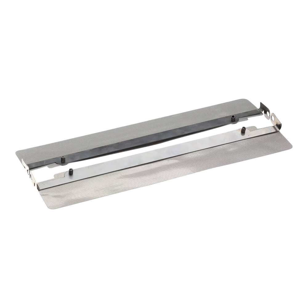 Antunes 7001147 Curtain Assembly Kit