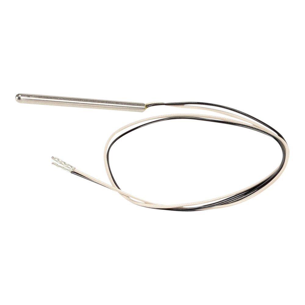 Alto-Shaam SN-38110 Sensor,100 Ohm,110 Wire,With