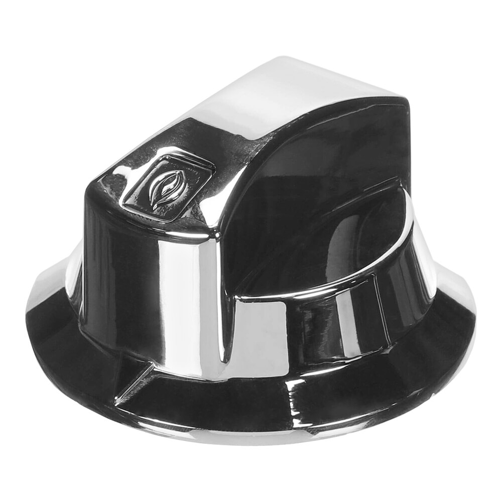 Star SG3-Z15791 Knob Assembly Lg Gas Keyr