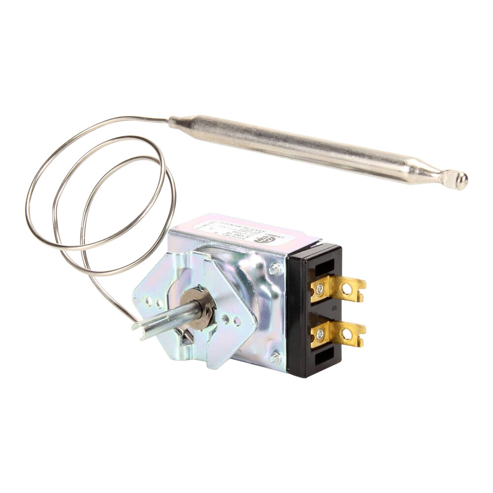 Star 2T-Z7208 Thermostat 375F