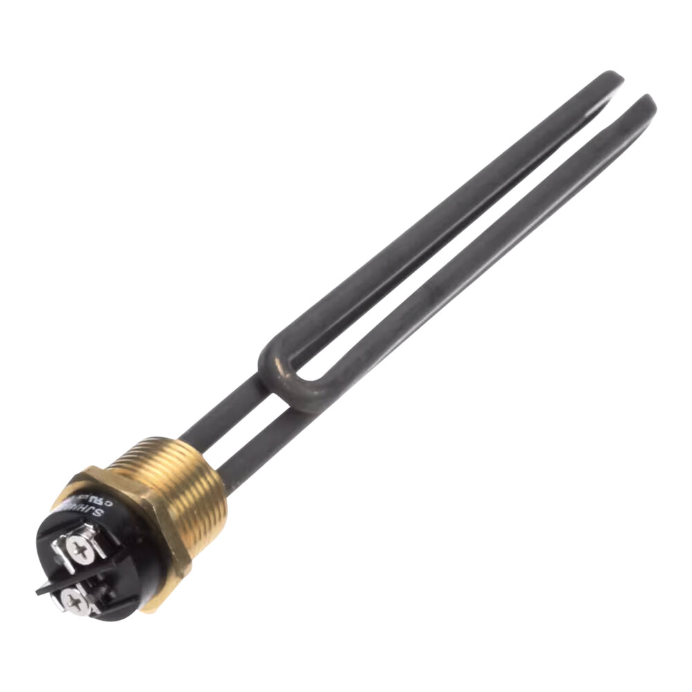 Antunes 7001819 Stream Generator Heater