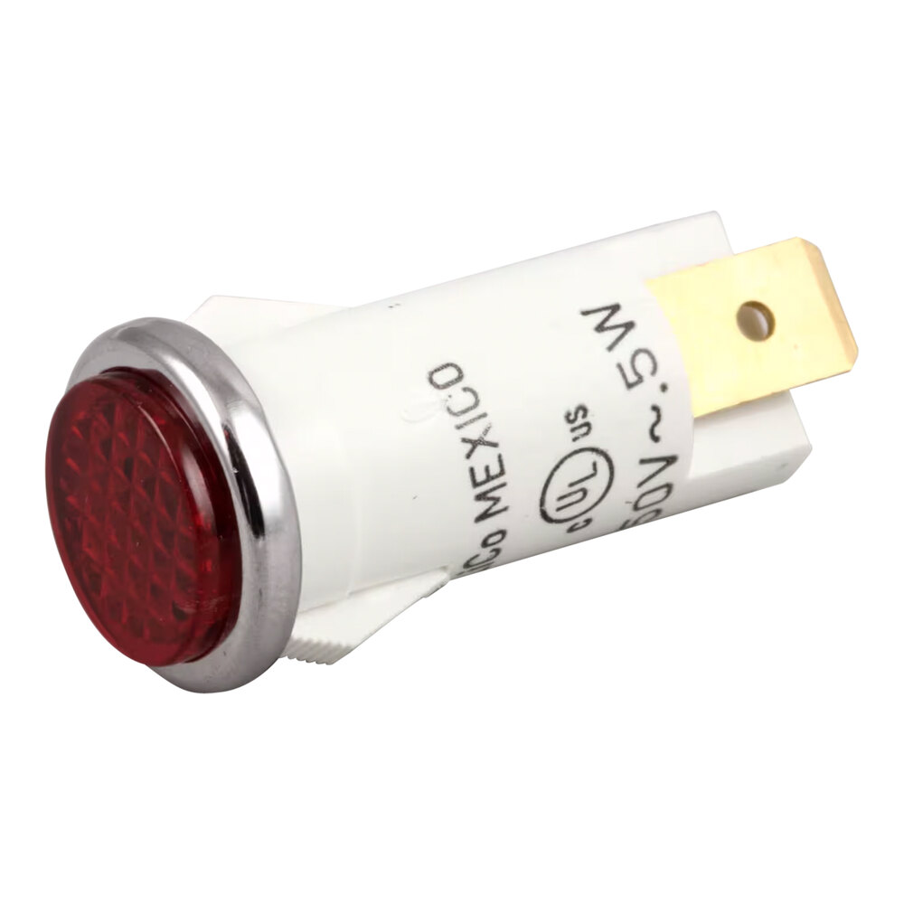 Star 2J-Y6690 Pilot Light 240V