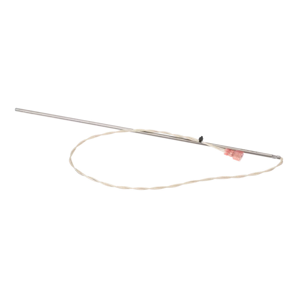 Star 2E-60141101 Probe,Rtd 1K Din 13" Mkg