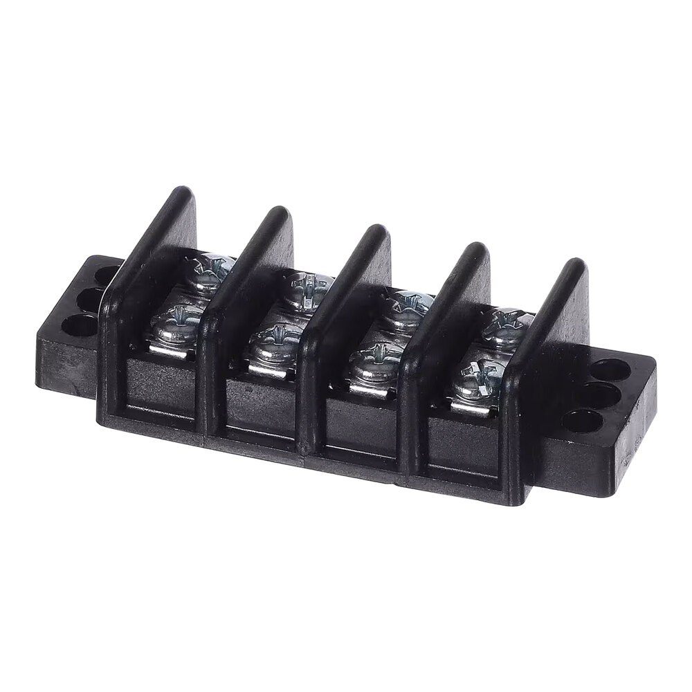 Star 2E-Z2894 Terminal Block
