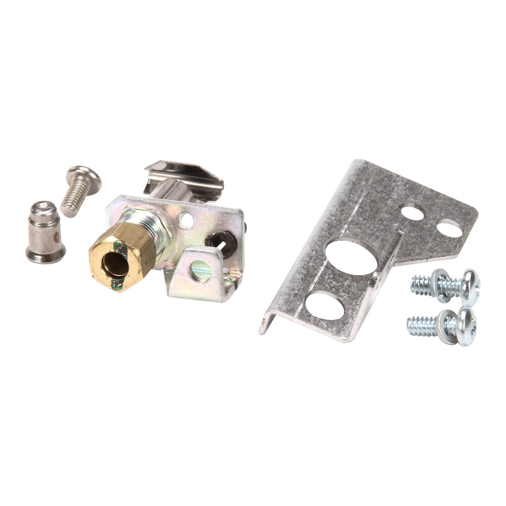 Blodgett 58509 Kit,Horizontal Pilot Assembly
