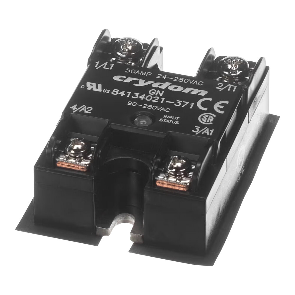 Prince Castle 65-064S Kit,Power Relay