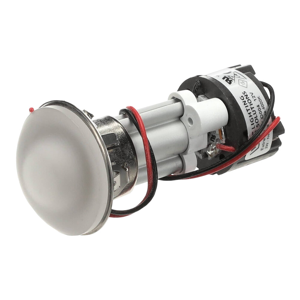 BKI LED010 Light, Led Oven, 12 Vdc, 2.1W