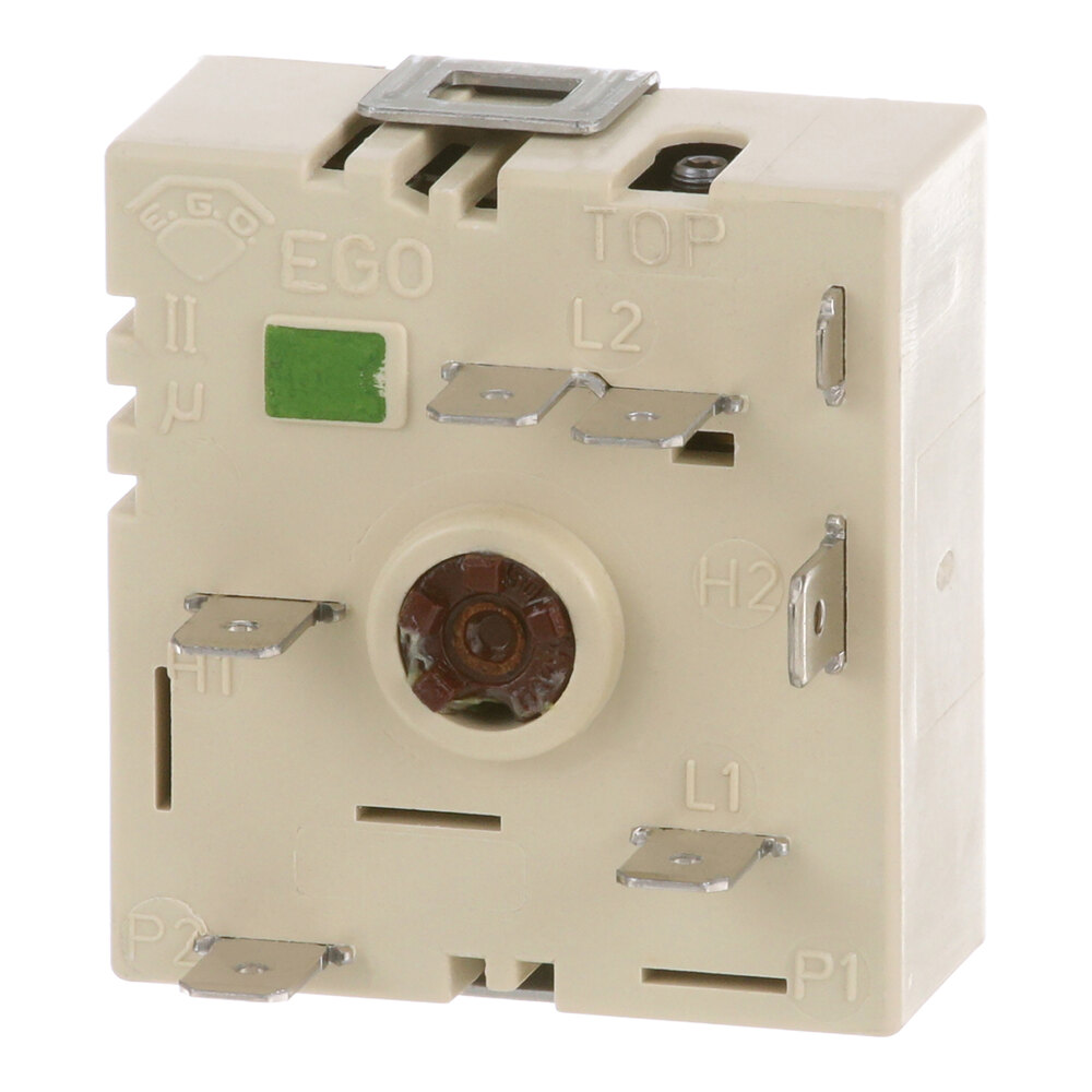 AllPoints 421448 Infinite Control Switch - 13A/120V