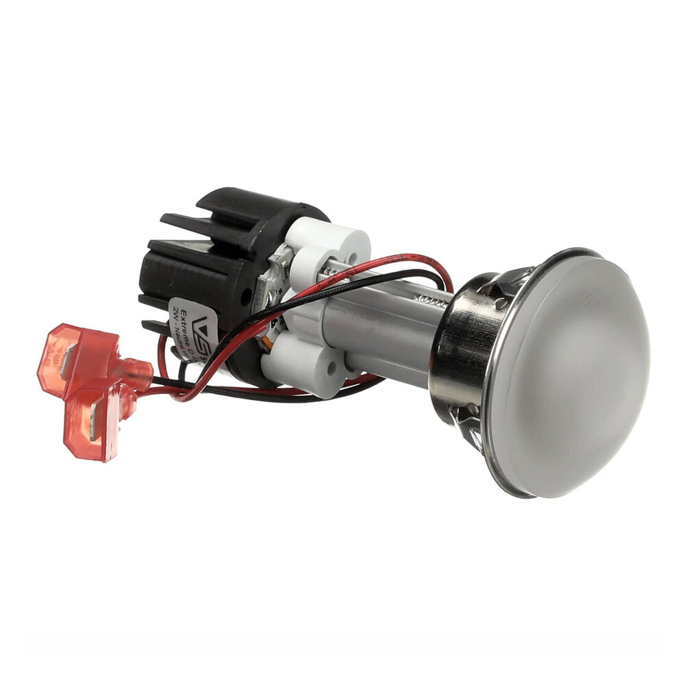 BKI EA55097100 Light,Led Oven W/Male Termina