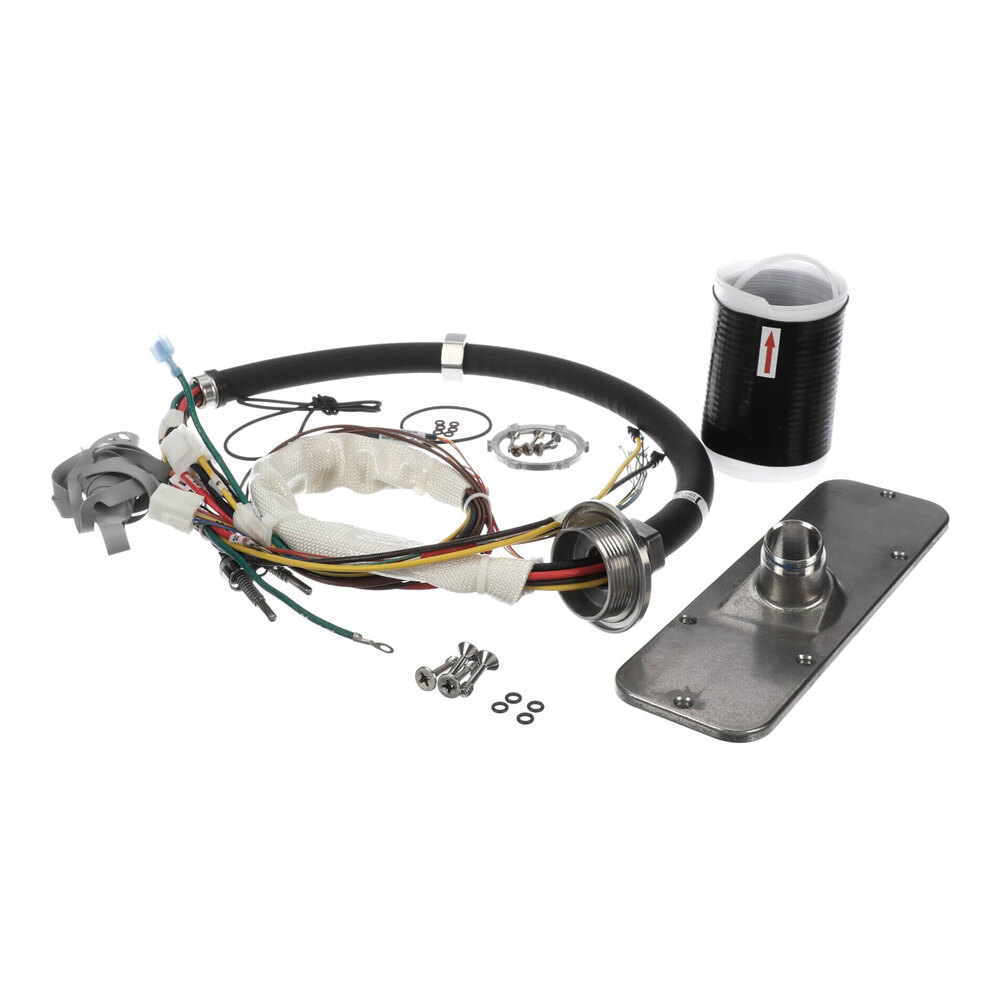 Garland / US Range 4610329 Service Kit - Conduit Assy Mcd