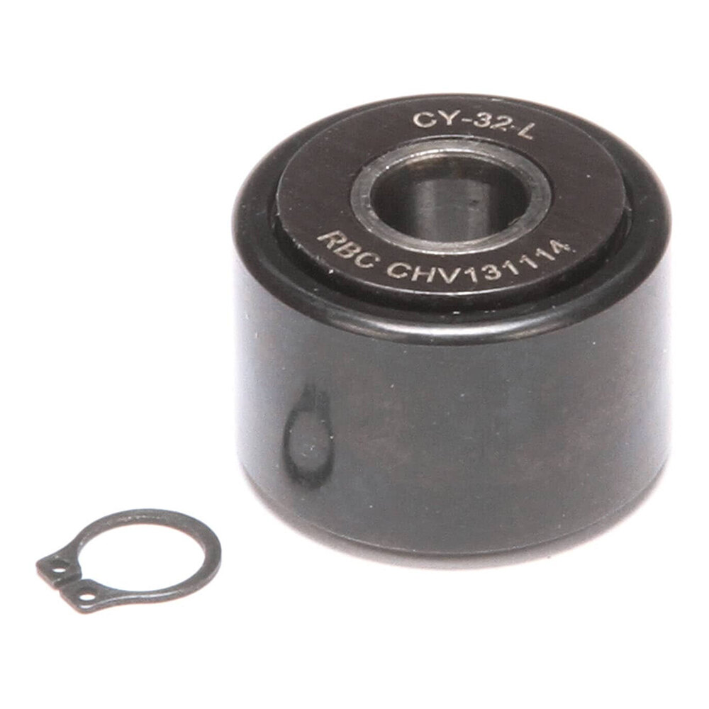 Baxter 00-913119 Kit,Bearing Retaining Ring