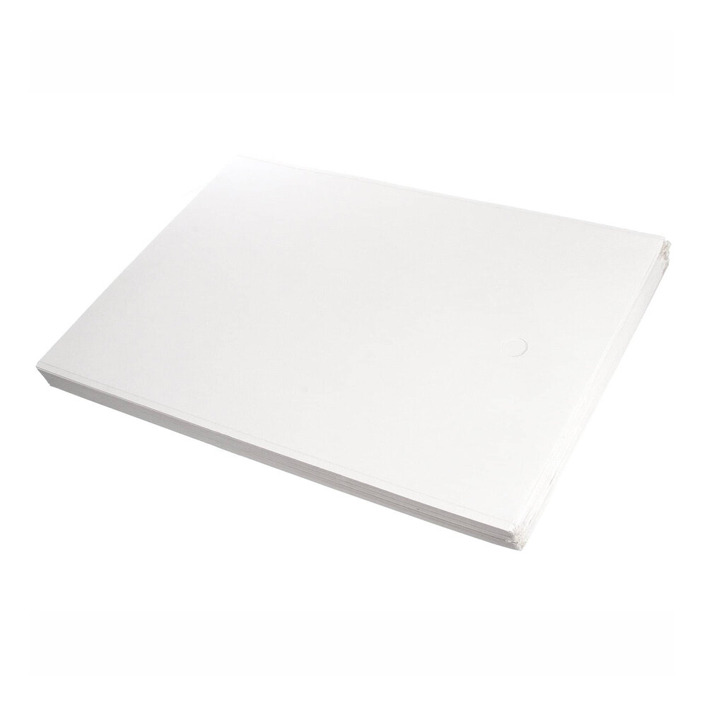 Ultrafryer Systems 29A083 Filter, Gycor 23 X 30.5 Large - 30/Case