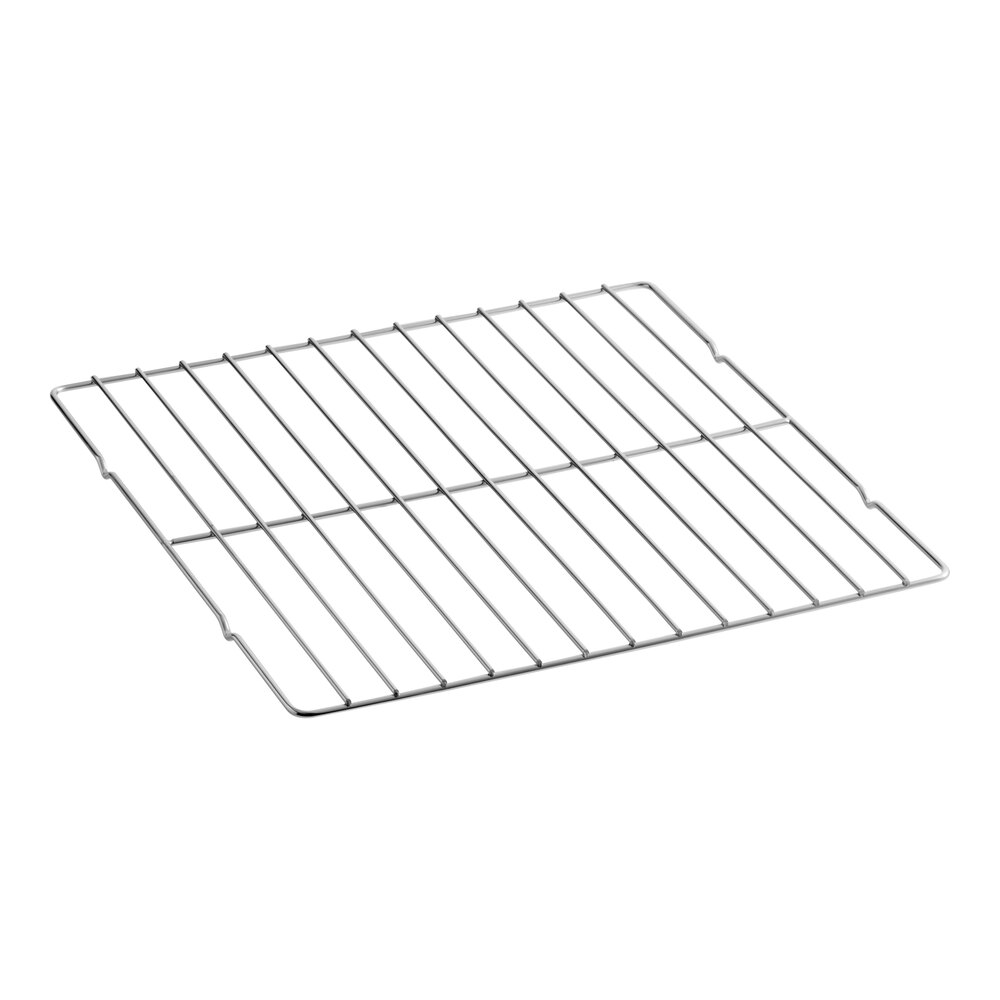 Avantco 177QSHDWRACK Wire Rack for QS-HD3300D, QS-HD3300B, and QS-HD1800A