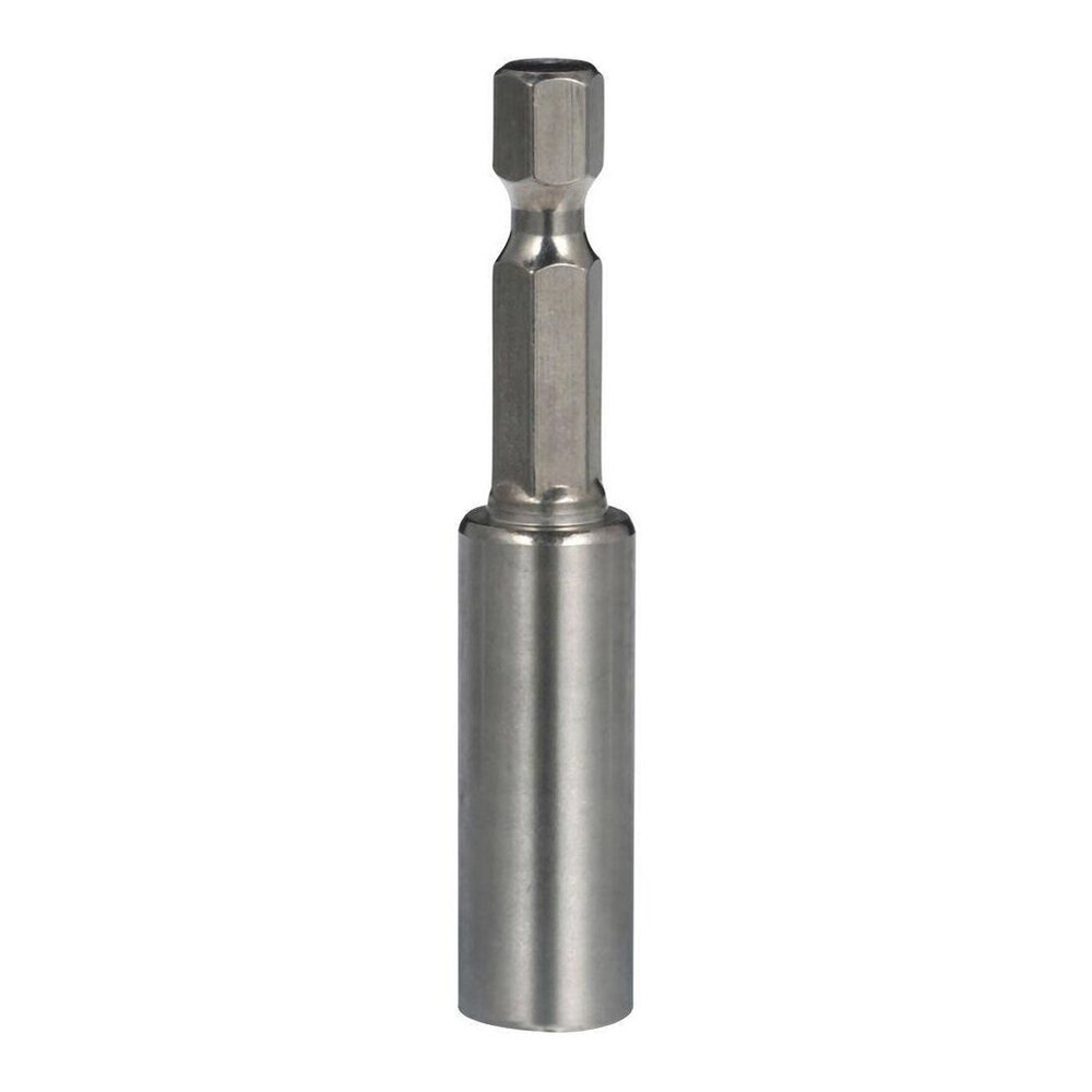 DeWalt DW2046 G 4 3/4" x 1/2" Magnetic Bit Tip Holder for Drills ...