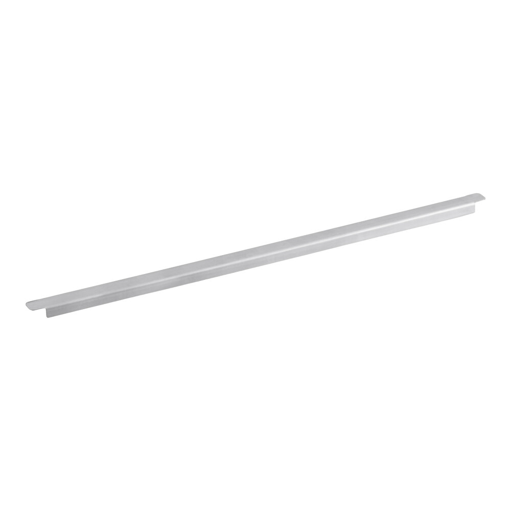 Choice 20" Steam Table / Hotel Pan Adapter Bar
