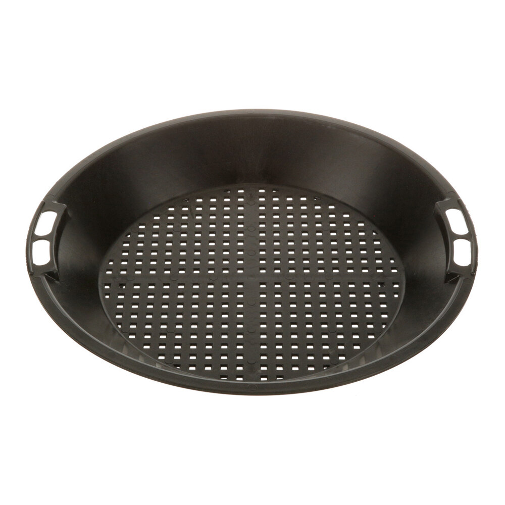 AllPoints 11522 17" Disposer Strainer