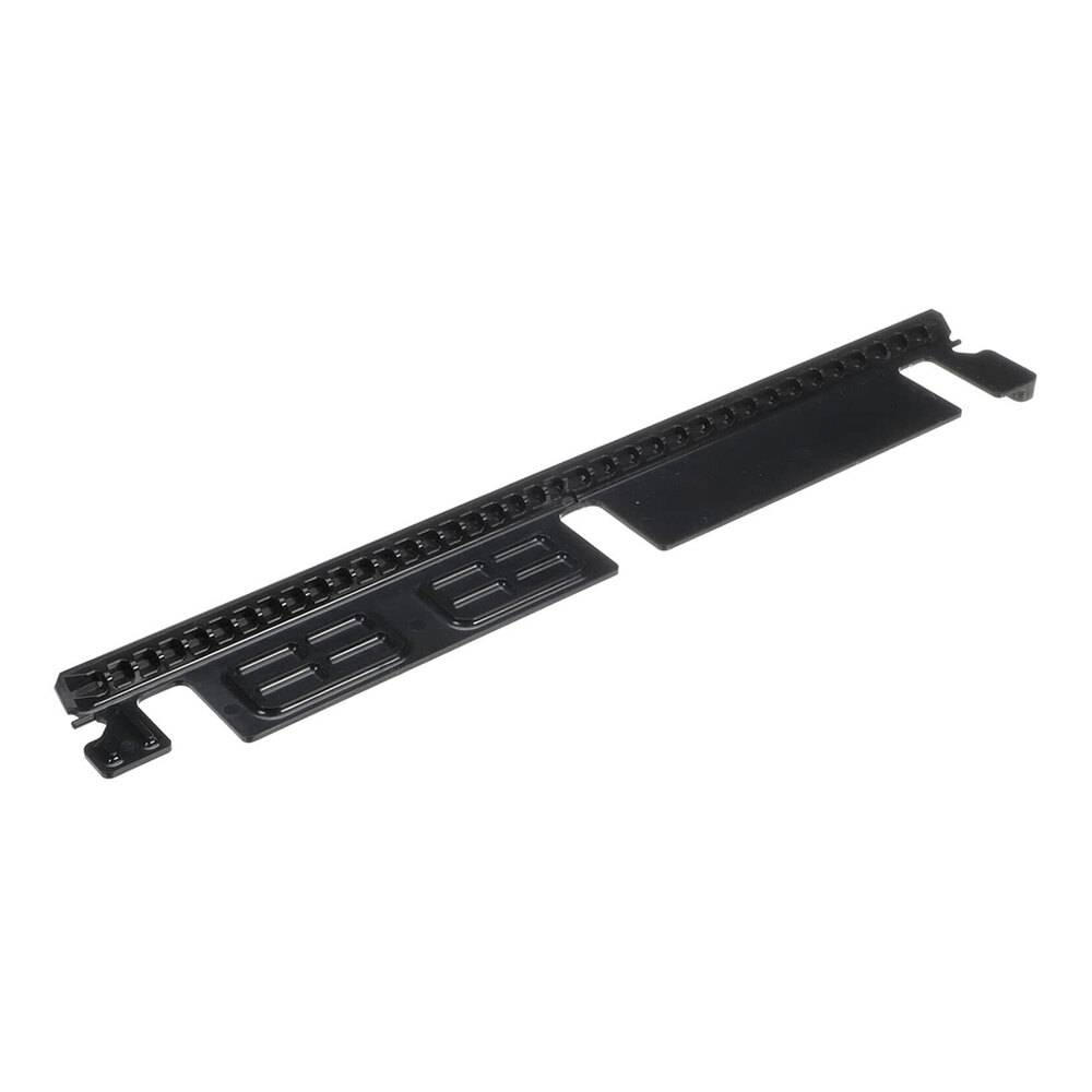 Scotsman 02-5028-02 Curtain Assembly