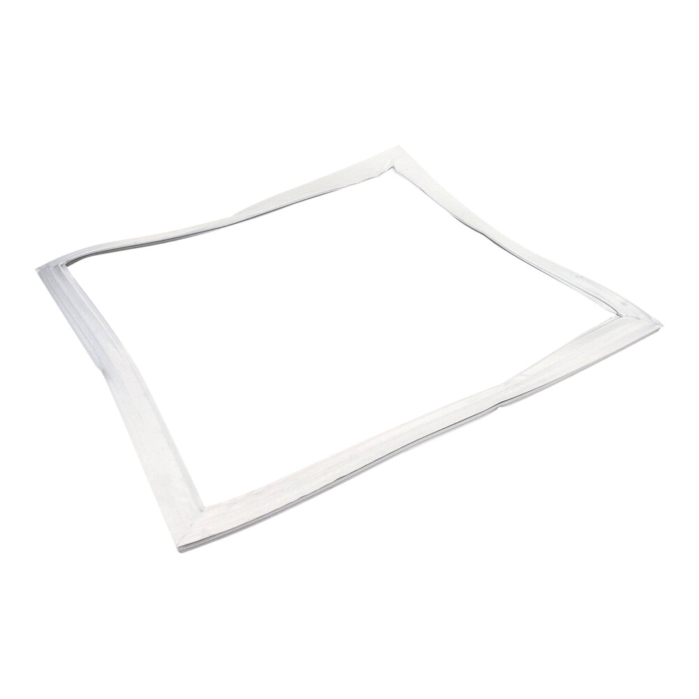 Delfield 1708809 Gasket,Door,Half Hgt