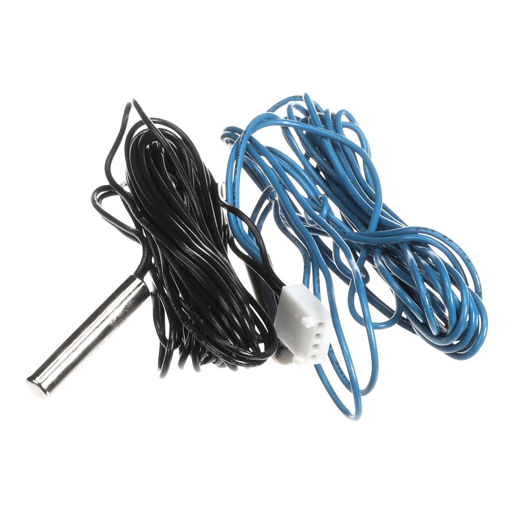 Scotsman 11-0606-02 Thermistor