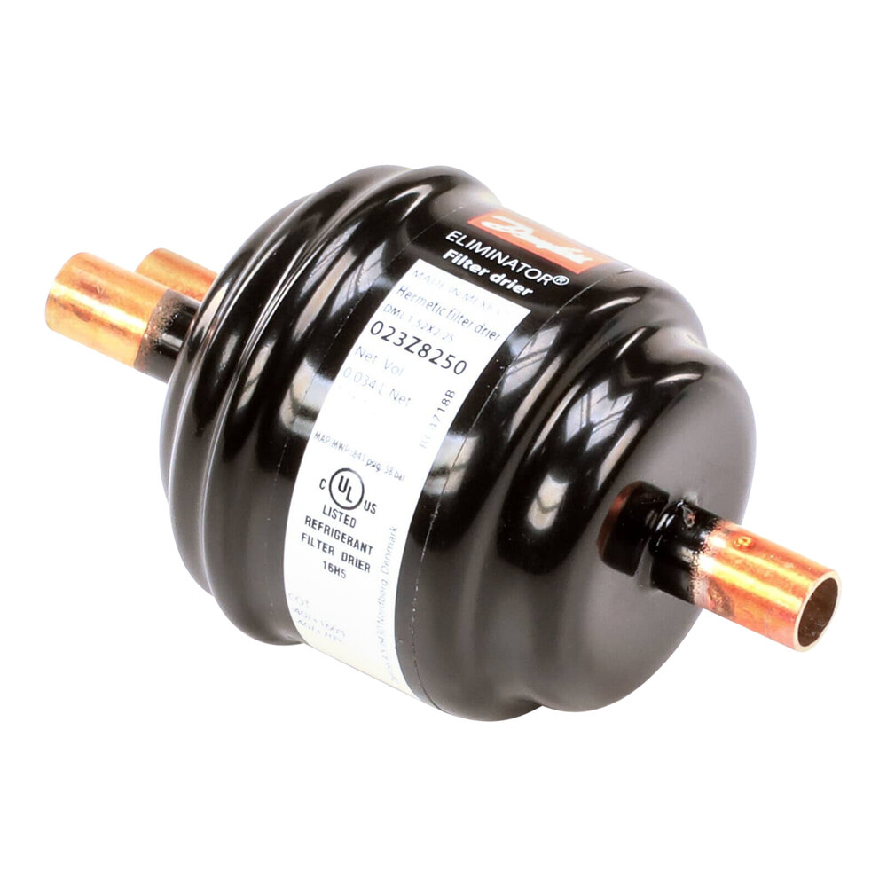 Beverage-Air 303-225D Filter Drier, R290