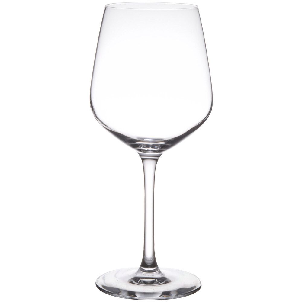 Chef & Sommelier P0112 Cabernet 15.75 oz. Customizable Wine Glass by ...