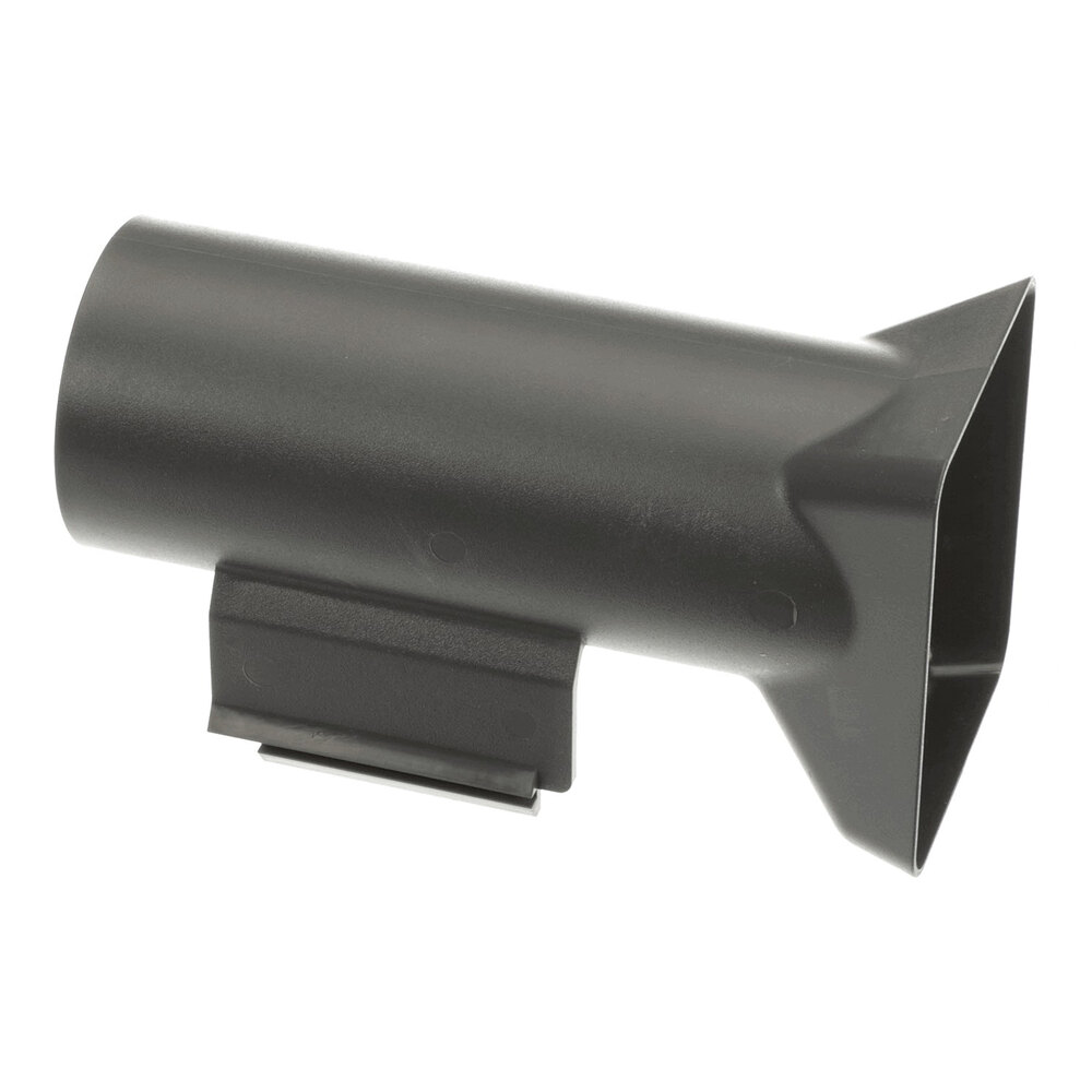 Follett Corporation 01041201 Chute, Ice