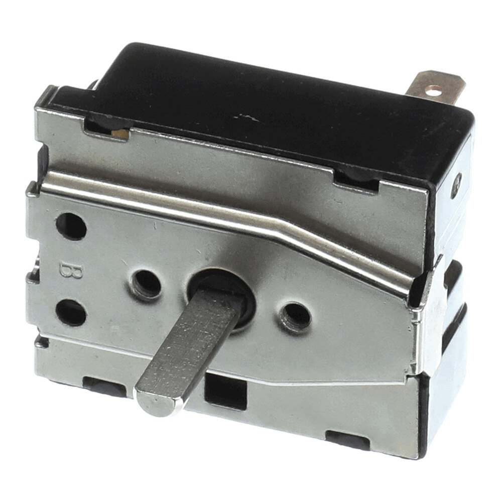 Blodgett 16025 Switch,Rotary 3 Position