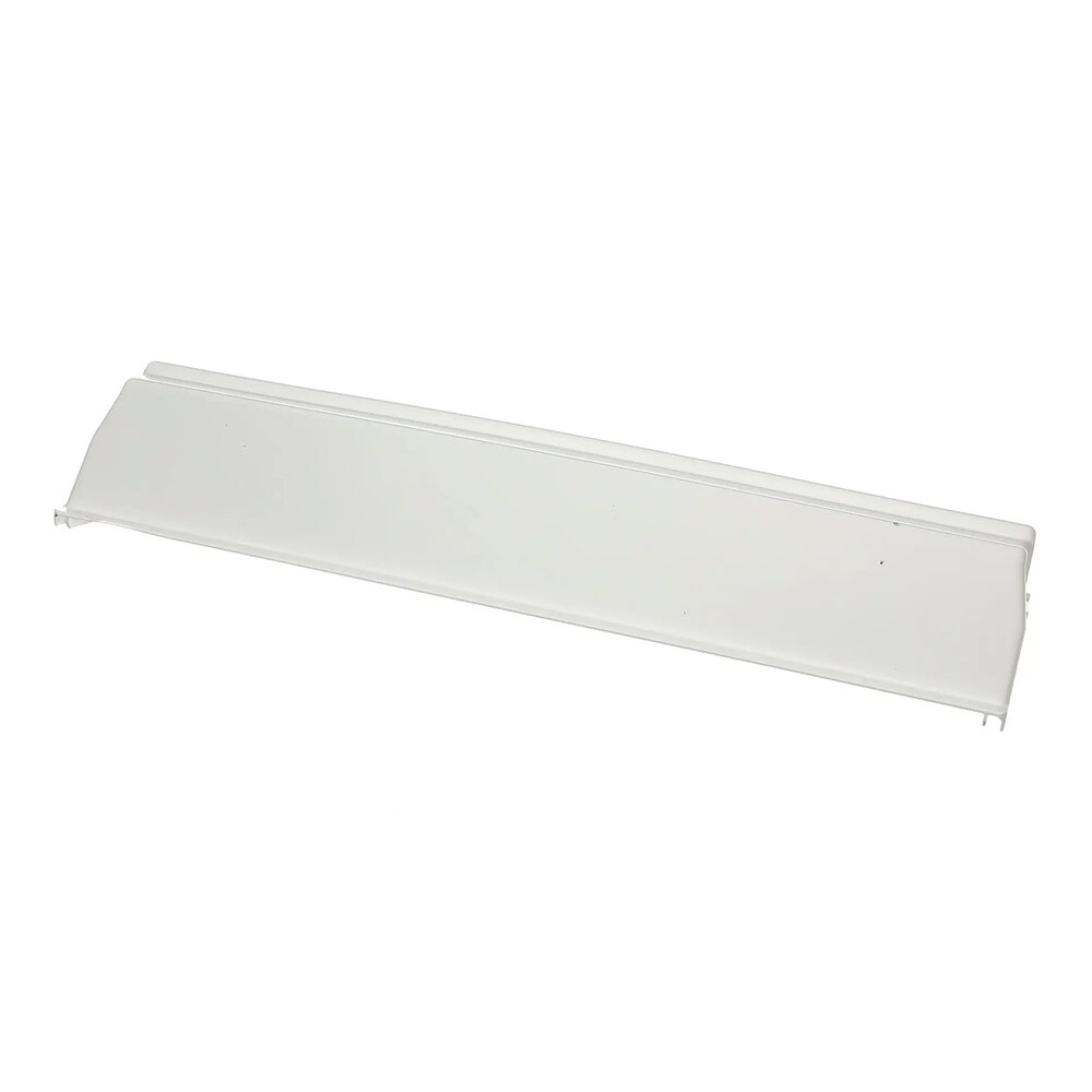 Ice-O-Matic 9051823-01S Curtain Lower Assembly