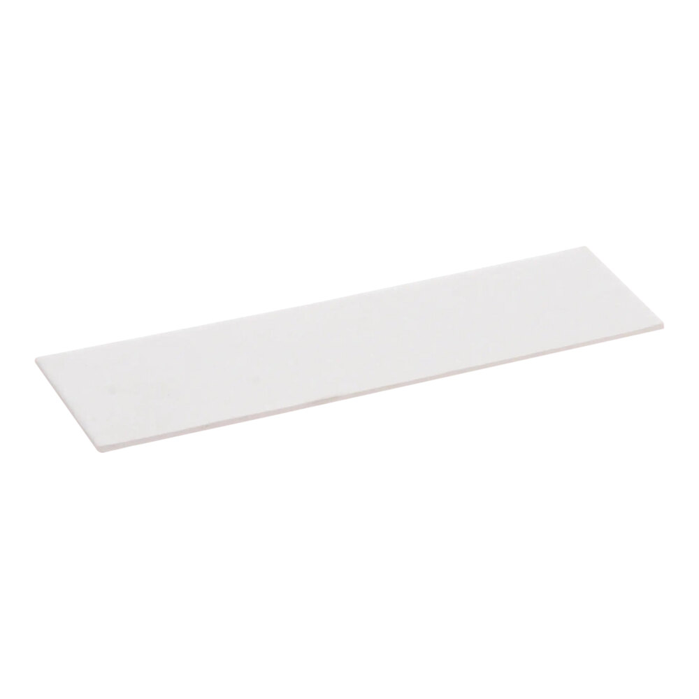 Turbo Air Refrigeration G8F8900100 Wicking Pad