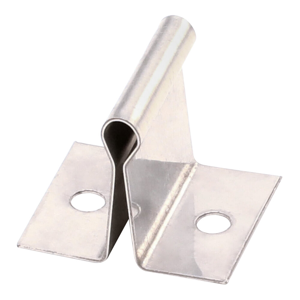 Blodgett 33088 Clip, Bulb Thermistor