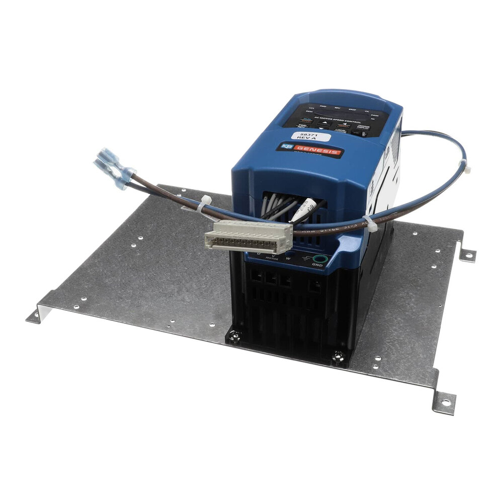 Blodgett 100262 Kit,Inverter Drive Kb Vfd