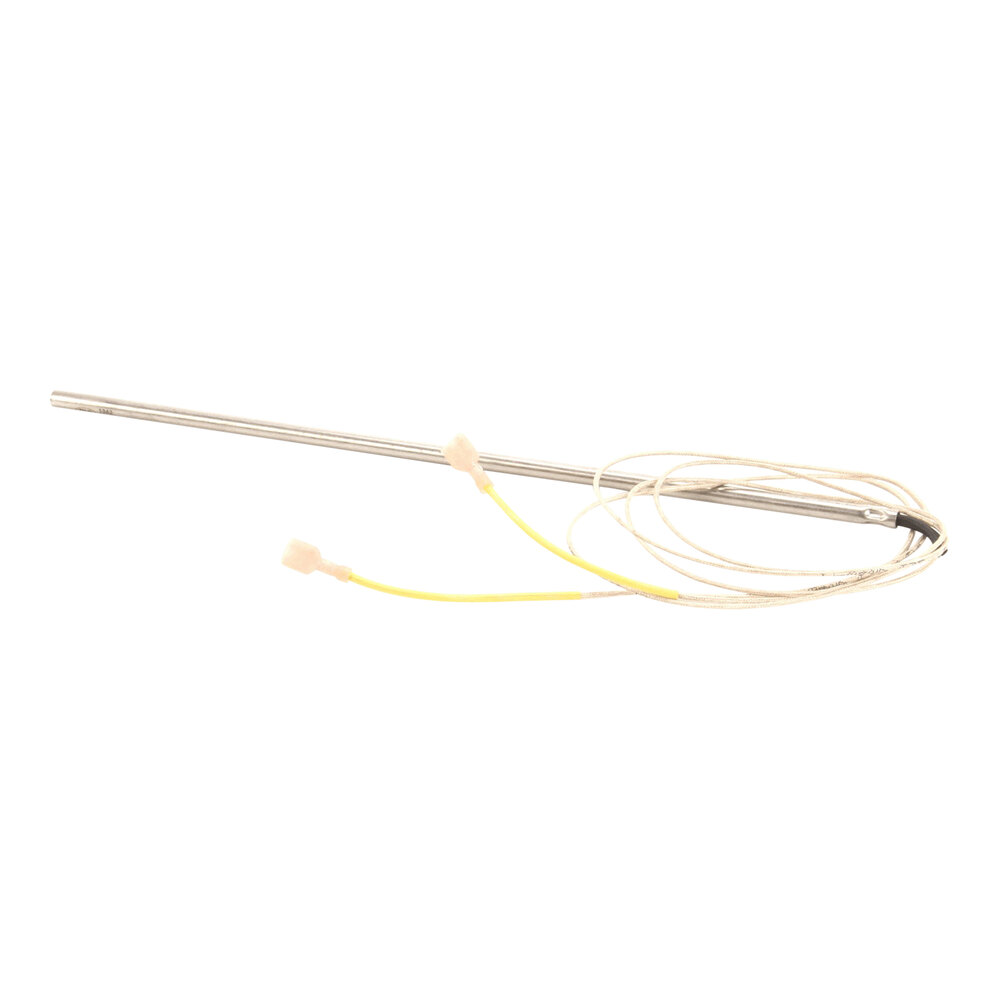 Blodgett 16645 Probe, Thermistor