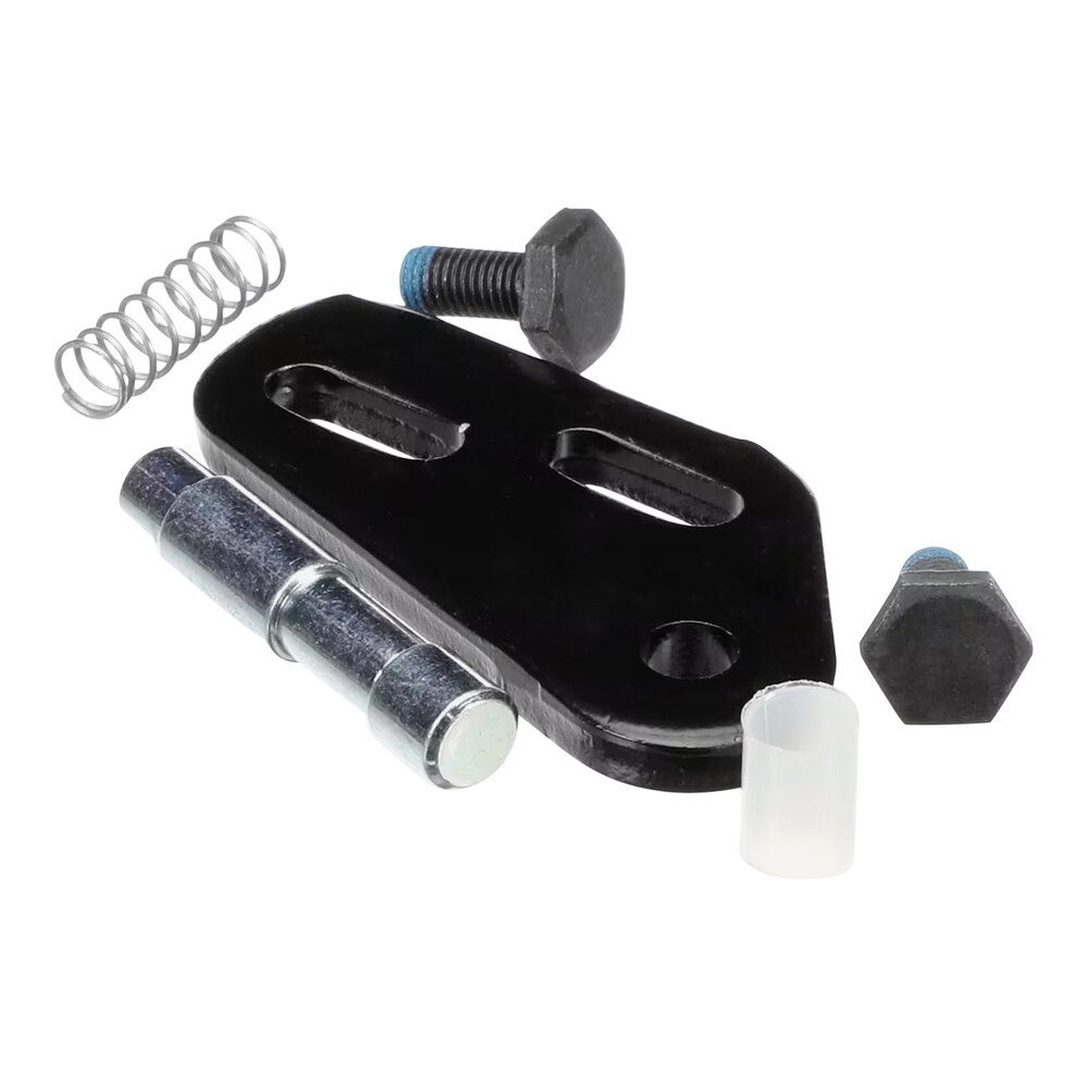 Hussmann 3090933KT Kit-Innovator Door Top Hinge P