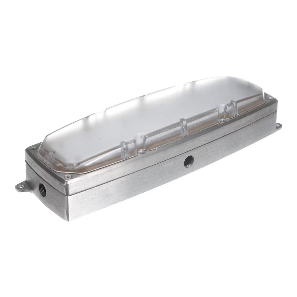 Kason® 11809000003 Led Fixture 4000K Flat