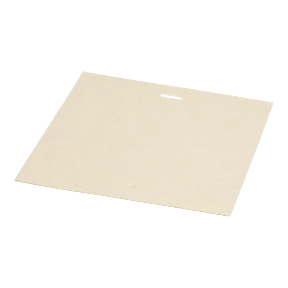 Turbo Air Refrigeration TOMWICKPADS Wicking Pad