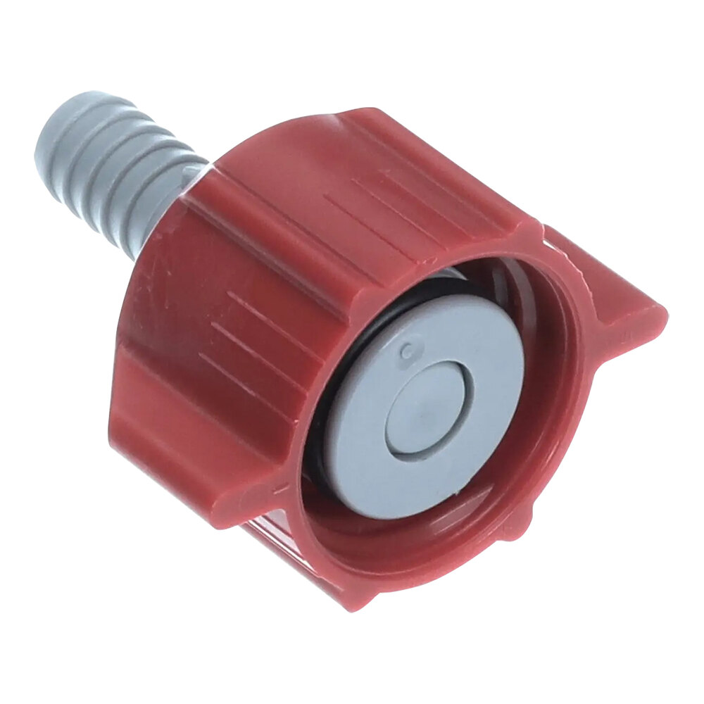 Multiplex 00211061 Bib Connector Coke