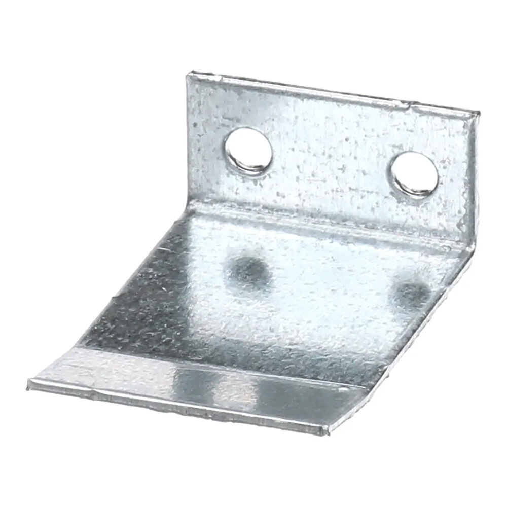 Hussmann 1H82616005 Clip-Ty-Slide C/Off
