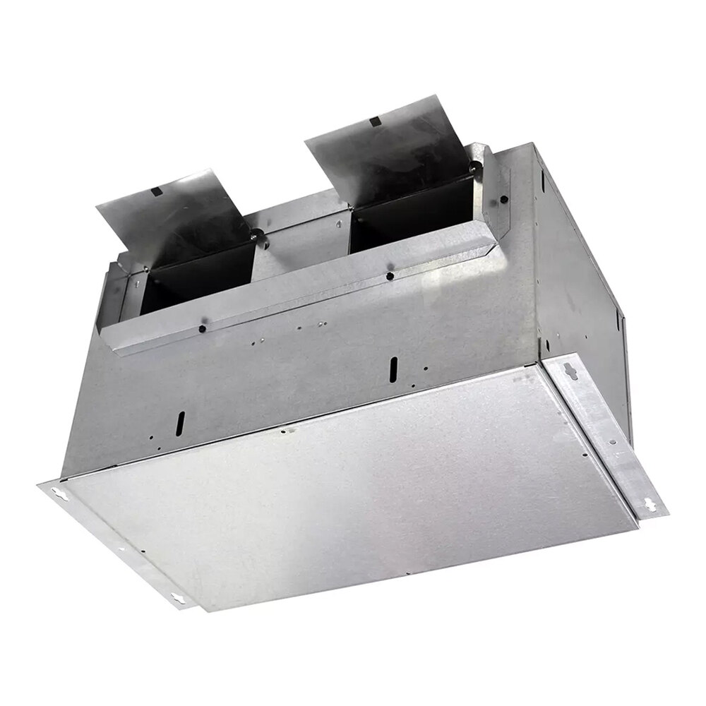 Canarm CBFI Series Commercial Inline Exhaust Fan CBFI700 - 768 CFM