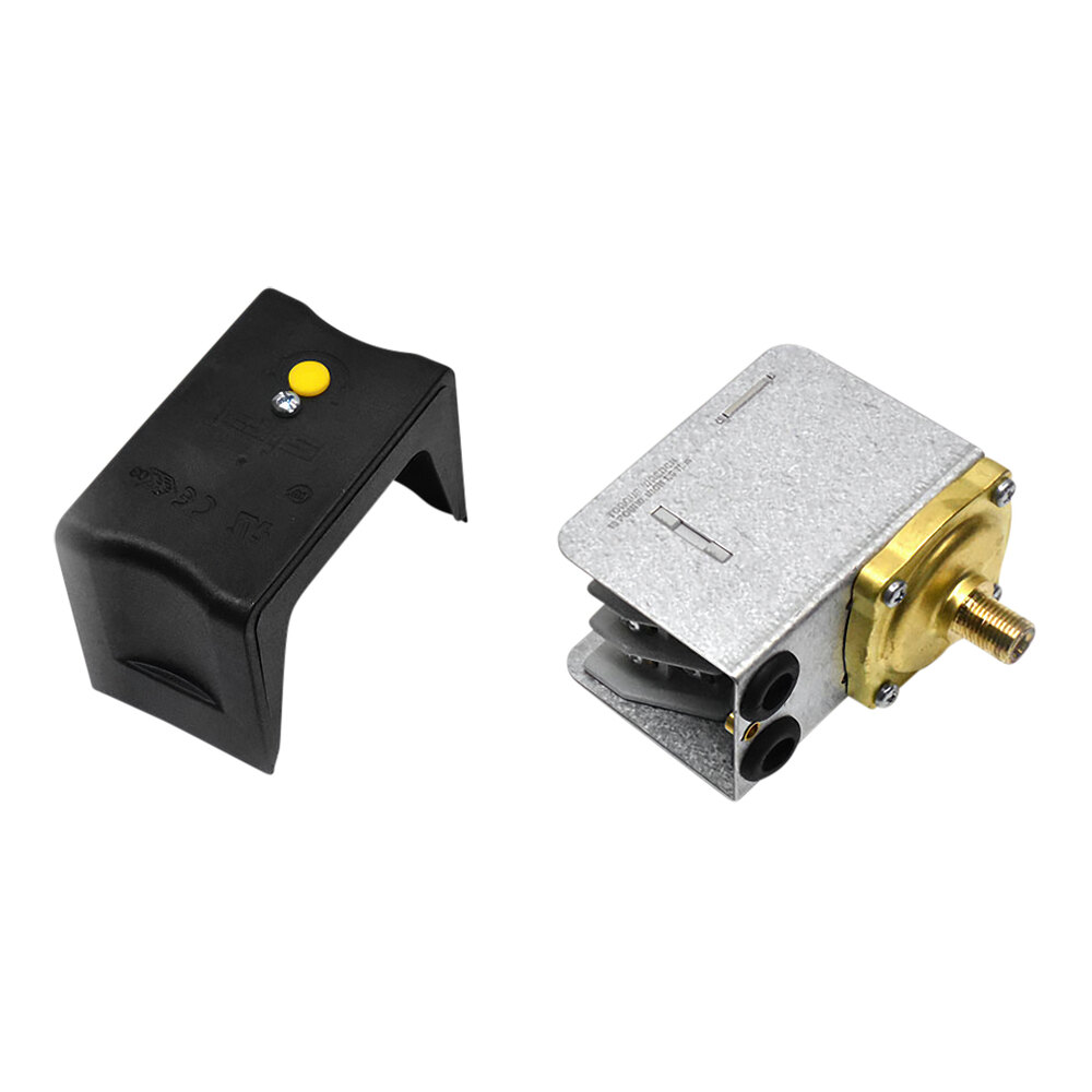 Astra A10170 Pressurestat Control for Select Astra Espresso Machines