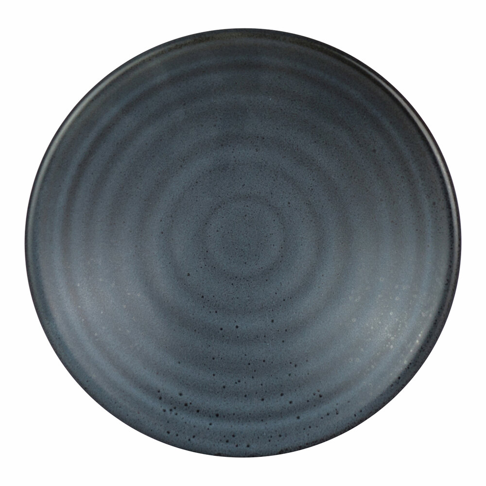 The Potter's Collection by Robert Gordon from Steelite International 5 ...