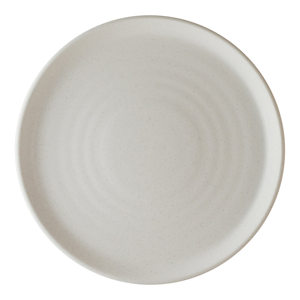 The Potter's Collection by Robert Gordon from Steelite International 10 ...